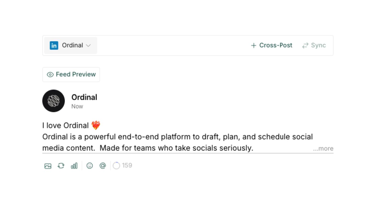 What Is the Character Limit for LinkedIn Posts? (2025 Guide)